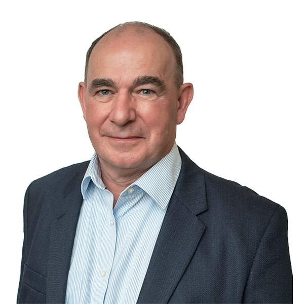 About Us - ReSI Housing